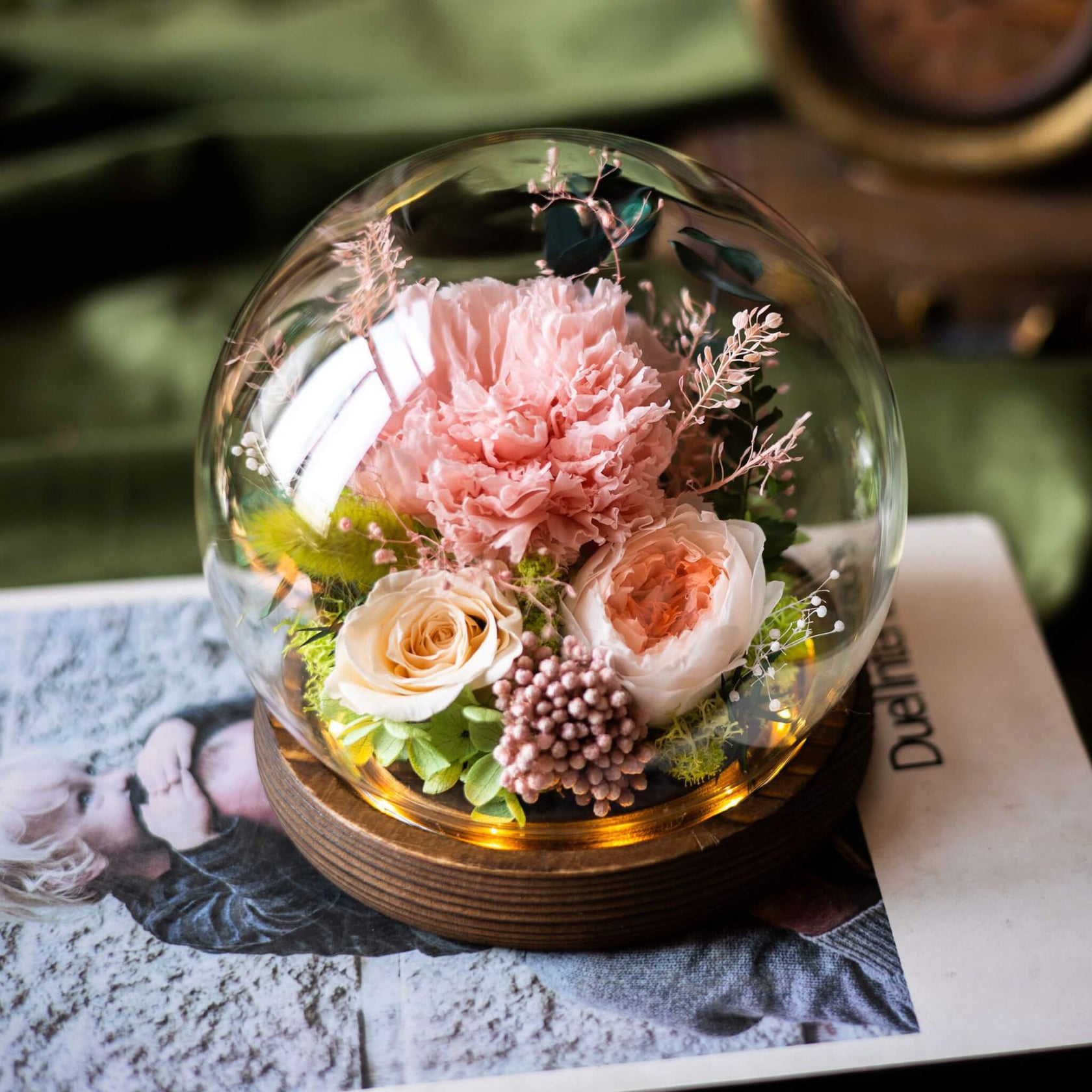 Fantakpackaging.com is one-stop online shop for all Floral Supplies ...