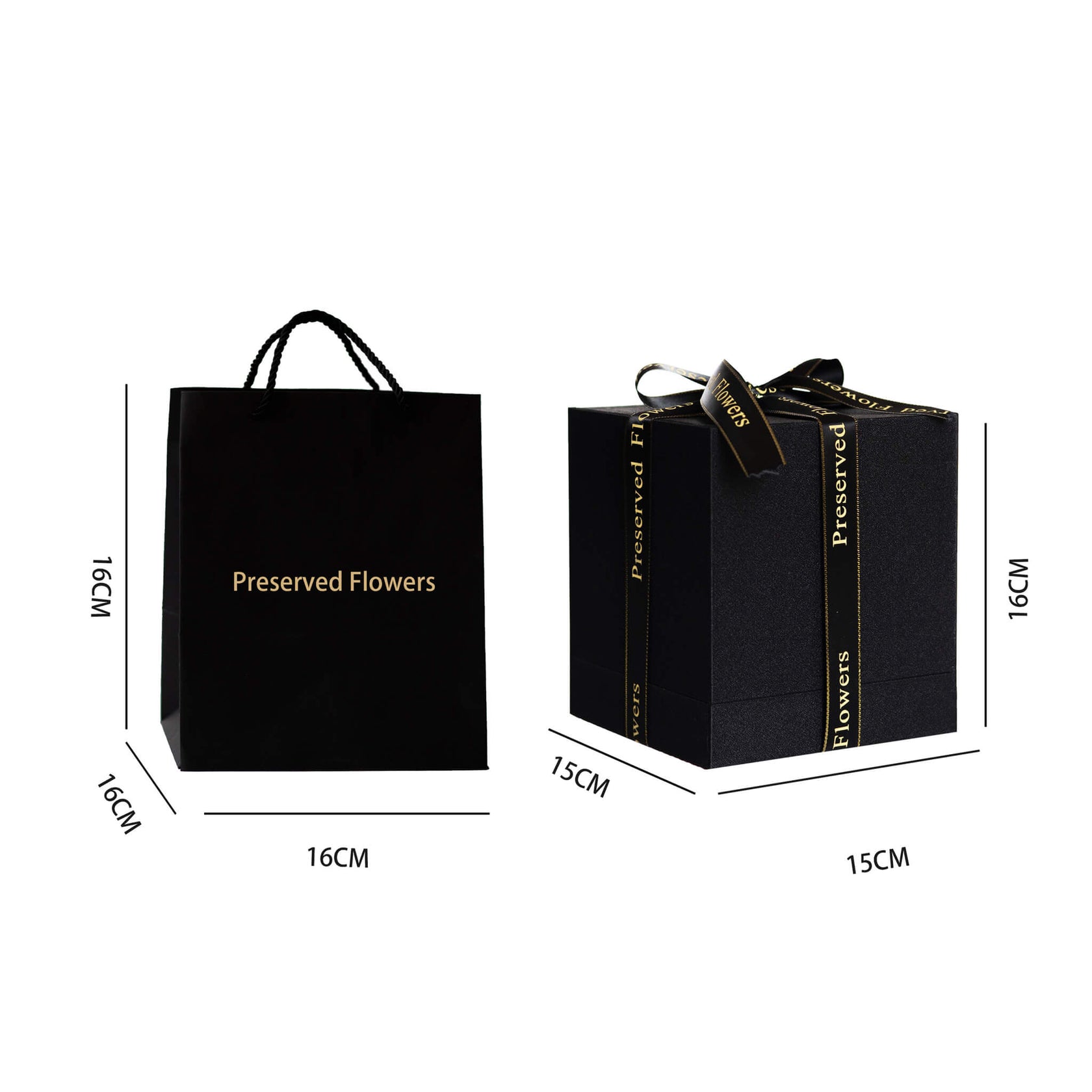 Fantakpackaging.com is one-stop online shop for all Floral Supplies ...