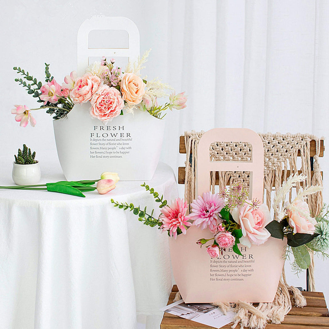 Fantakpackaging.com is one-stop online shop for all Floral Supplies ...